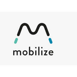 Mobilize Strategy Consulting - Crunchbase Company Profile & Funding