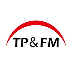TP&FM - Crunchbase Company Profile & Funding
