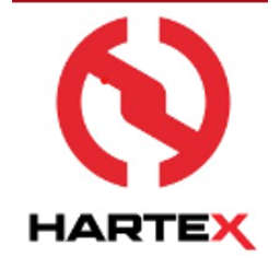 Hartex Global Industrial - Crunchbase Company Profile & Funding