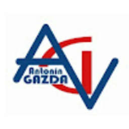 Iskra Avtoelektrika - Tech Details