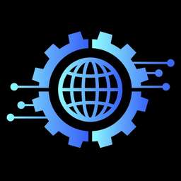 Global Softel - Crunchbase Company Profile & Funding