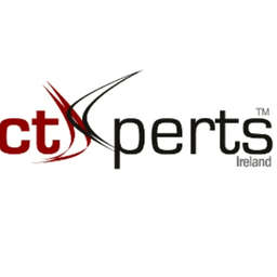 Computer Tech Experts - Tech Stack, Apps, Patents & Trademarks