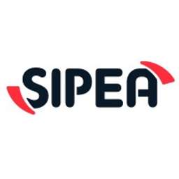 Sipea - Crunchbase Company Profile & Funding