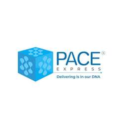 Pace Express - Crunchbase Company Profile & Funding