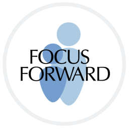 Focus Forward - Crunchbase Company Profile & Funding