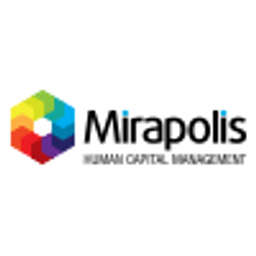 Mirapolis