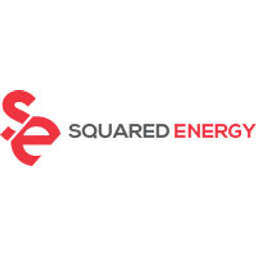 Squared Energy - Crunchbase Company Profile & Funding