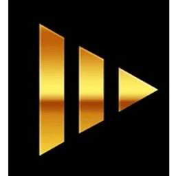 Alternative Investment Advisors - Crunchbase Company Profile & Funding