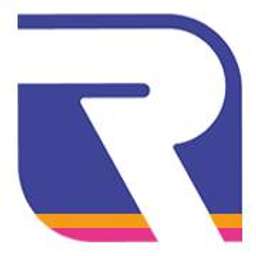 RYCON Academy - Crunchbase Company Profile & Funding