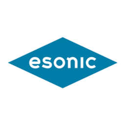 ESONIC