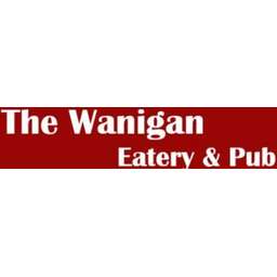 Wanigan Eatery - Crunchbase Company Profile & Funding