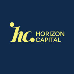 Horizon Capital
