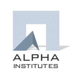 Alpha Institutes - Crunchbase Company Profile & Funding