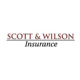 Scott & Wilson Insurance - Crunchbase Company Profile & Funding