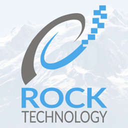 Rock Technology - Crunchbase Company Profile & Funding