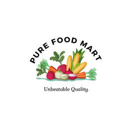 Pure Food Mart - Crunchbase Company Profile & Funding