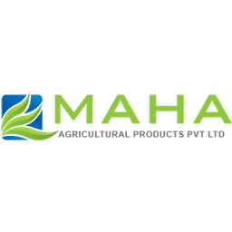 Maha Agricultural Products - Crunchbase Company Profile & Funding