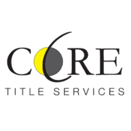 Core Title Services - Crunchbase Company Profile & Funding
