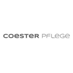 Coester Pflege - Tech Stack, Apps, Patents & Trademarks