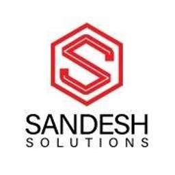 Sandesh Solutions - Crunchbase Company Profile & Funding