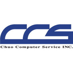 Chuo Computer Service - Crunchbase Company Profile & Funding