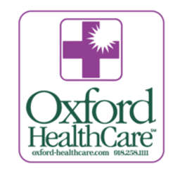 Oxford HealthCare - Crunchbase Company Profile & Funding
