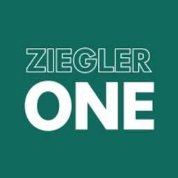 Ziegler One - Crunchbase Company Profile & Funding