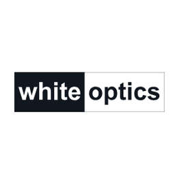 White Optics - Crunchbase Company Profile & Funding