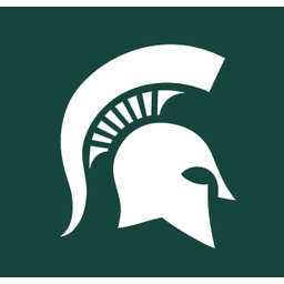 Michigan State University Bioeconomy Institute - Crunchbase Company ...