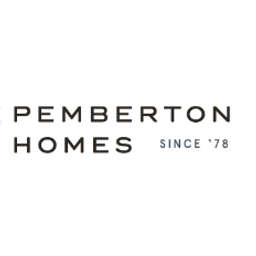 Pemberton Homes - Crunchbase Company Profile & Funding