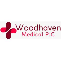 Woodhaven Medical Centre - Crunchbase Company Profile & Funding