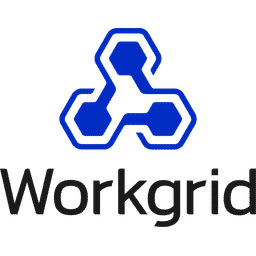 Workgrid Software - Crunchbase Company Profile & Funding