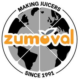 Zumoval - Crunchbase Company Profile & Funding