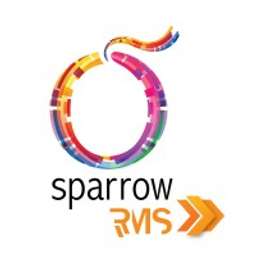 Sparrow Risk Management - Crunchbase Company Profile & Funding