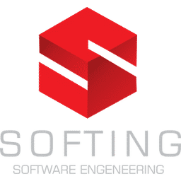 Softing - Crunchbase Company Profile & Funding