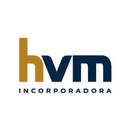 HVM Incorporator - Crunchbase Company Profile & Funding