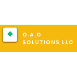 O.A.O Solutions - Crunchbase Company Profile & Funding