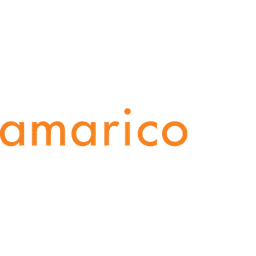 Amarico - Crunchbase Company Profile & Funding