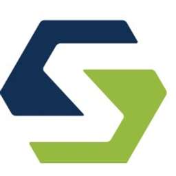 SerVantage - Crunchbase Company Profile & Funding