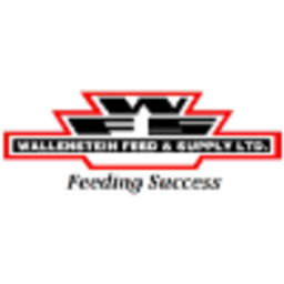 Wallenstein Feed & Supply - Crunchbase Company Profile & Funding