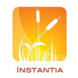Instantia - Crunchbase Company Profile & Funding