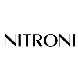 Nitroni - Crunchbase Company Profile & Funding