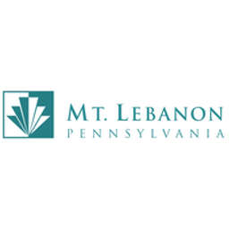 Mt. Lebanon Municipality - Crunchbase Company Profile & Funding