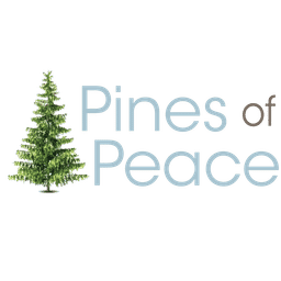 Pines of Peace - Crunchbase Company Profile & Funding