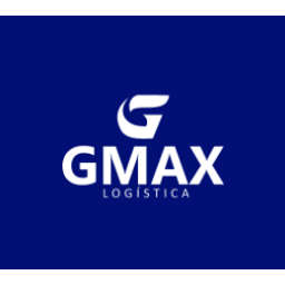 Gmax Logística - Crunchbase Company Profile & Funding