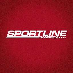 Sportline America - Crunchbase Company Profile & Funding