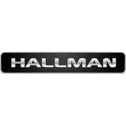 Hallman - Crunchbase Company Profile & Funding