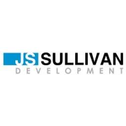 Js Sullivan Development