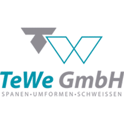 TeWe GmbH