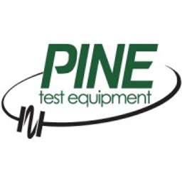 Pine Test Equipment - Crunchbase Company Profile & Funding